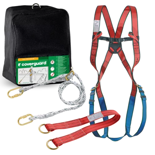 Kit Retenue 71610 – VTS REUNION
